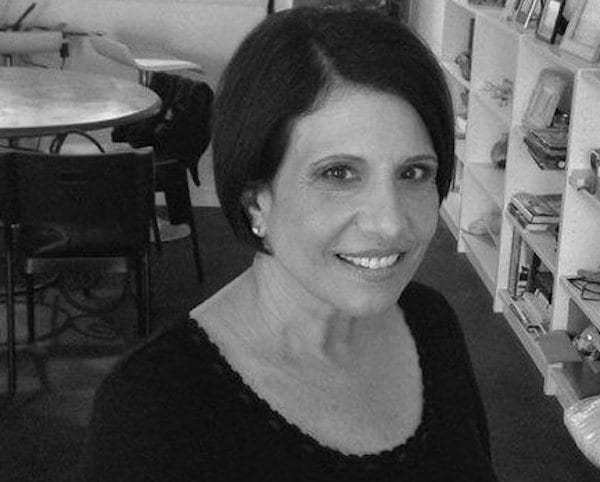 Premier Turf Club Director Of Operations Cathy Dwyer Passes - Paulick ...