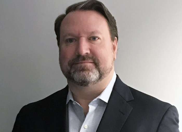 Jockey Club: InCompass Solutions President Kimbrell Retires; Palmer ...