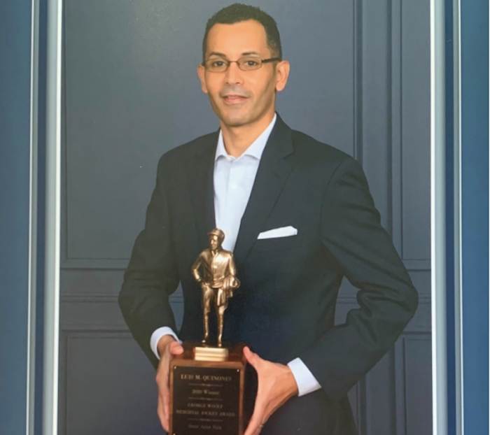 Five Finalists Named For George Woolf Memorial Jockey Award - Paulick ...