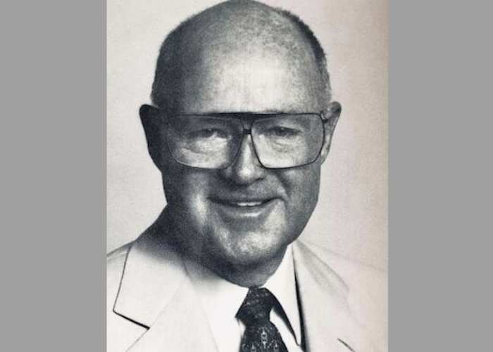 Hugh Fitzsimons Jr. Passes: Texas Owner-Breeder Held Numerous Industry ...