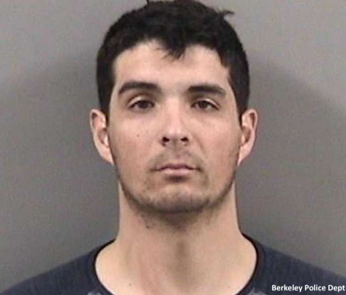 California Judge Awards Victim $9 Million In Rape Case Of Former ...