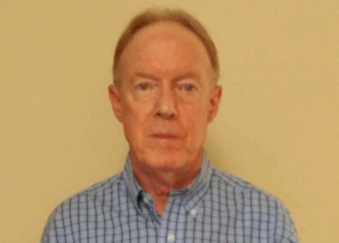 Rick Williams Ready To Enforce 'Highest Level' Of Safety Standards At ...