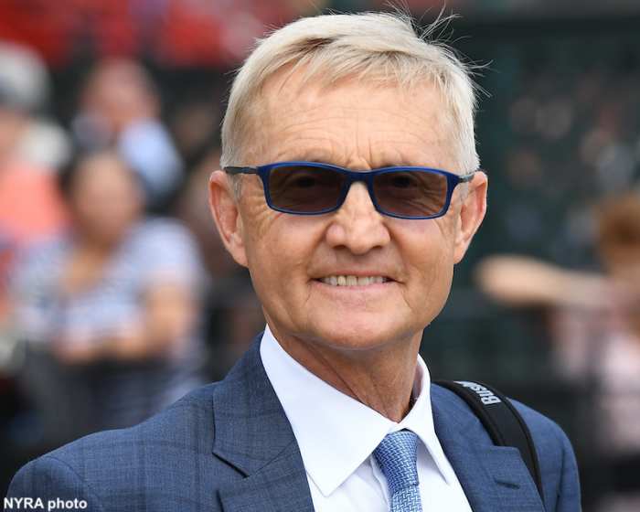 Jason Servis Enters Guilty Plea, Faces Four Years In Prison - Paulick ...