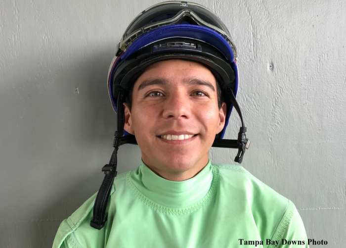 Pablo Morales Sidelined With Broken Wrist After Morning Training ...