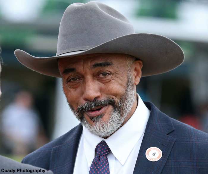 'I Haven't Woken Up From The Dream': California Angel Taking Leonard To ...