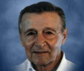 Trainer Joe Radosevich Passes At Age 84 - Paulick Report | Latest news ...