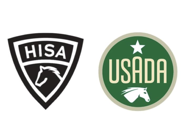 Irwin: USADA Essential To A Successful Horseracing Integrity And Safety ...