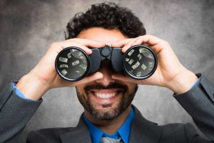 $63,126 Carryover In Santa Anita Pick 6 On Sunday - Paulick Report ...