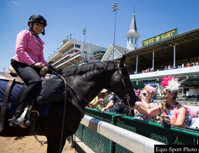 Donna Brothers Pledges $2,500 One-Day Match Donation To TAA Holiday ...