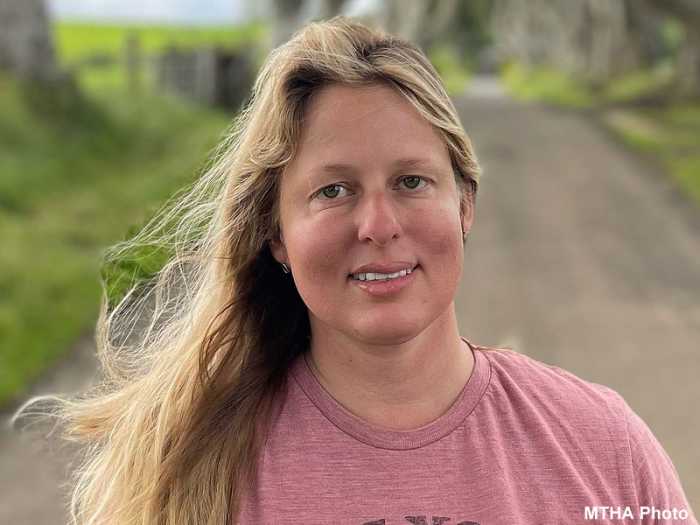 The Horse Comes 1/ST, Presented By 1/ST Racing: Team Approach Drives ...