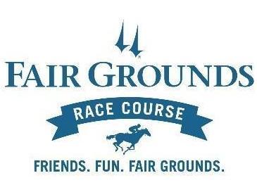 Fair Grounds Lowers Pick 5 Takeout, Introduces New Non-Jackpot Pick 6 ...