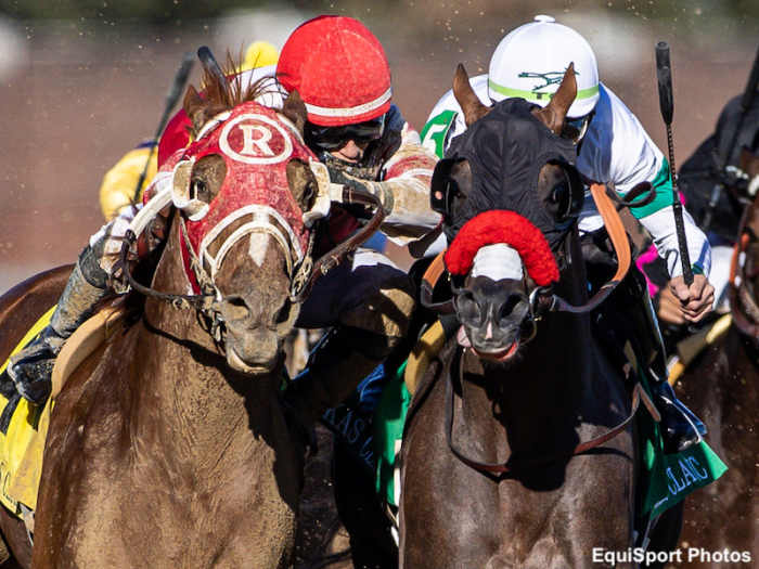 Wendy Wooley, Tim Layden, Tom Law Among 2022 Media Eclipse Award ...