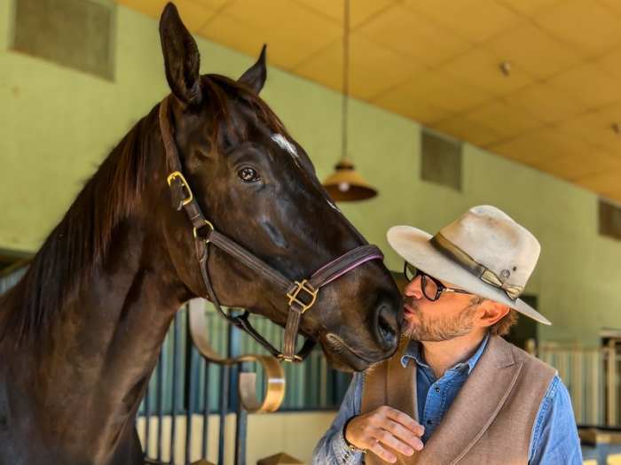 Aidan Butler, Cannonstone Pledge $2,500 One-Day Match Donation To TAA ...