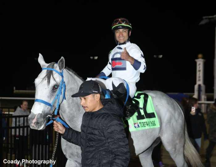 'The Dream For Everybody': Congruent's Connections Looking To Earn More ...