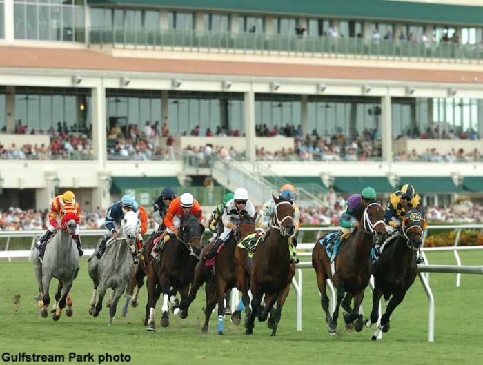 FTBOA Decries 'Extremely Speculative' Options In Florida Decoupling ...