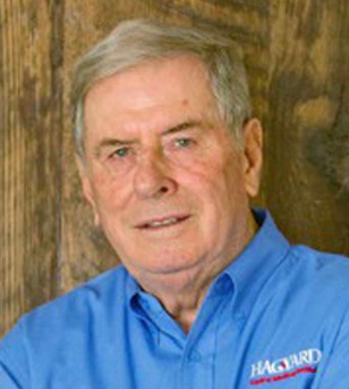 Dr. Walter W. Zent, Esteemed Reproduction Veterinarian, Passes ...