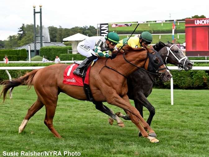 'Locomotives, Not Ferraris': Rick Violette Winner Ramblin’ Wreck ...