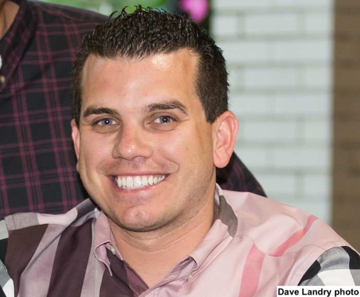 Keeping Pace: Is Harness Racing Ready To Regulate Itself? - Paulick ...