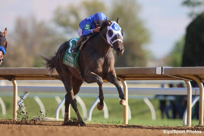 The 2025-26 All-Value Sire Team Presented By Biederman Real Estate: The ...