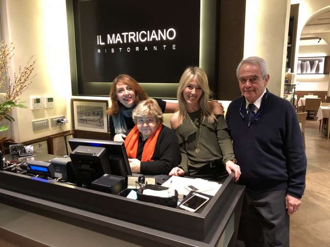 Breeders’ Cup Presents Connections: Colasanti ‘Locked’ In With New ...