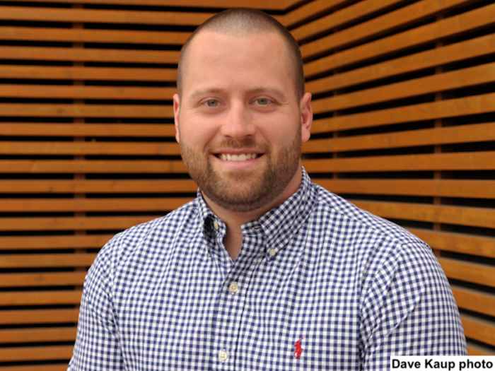 HIWU Set To Administer HISA's Anti-Doping And Medication Control ...