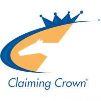 Claiming Crown: Just Getting A Horse Here Can Be A Victory In Itself ...