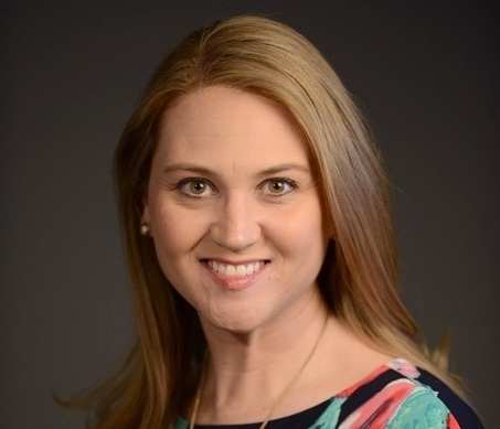 Ask Your Insurer Presented By Kiger Insurance: Keeping Your New Foal ...