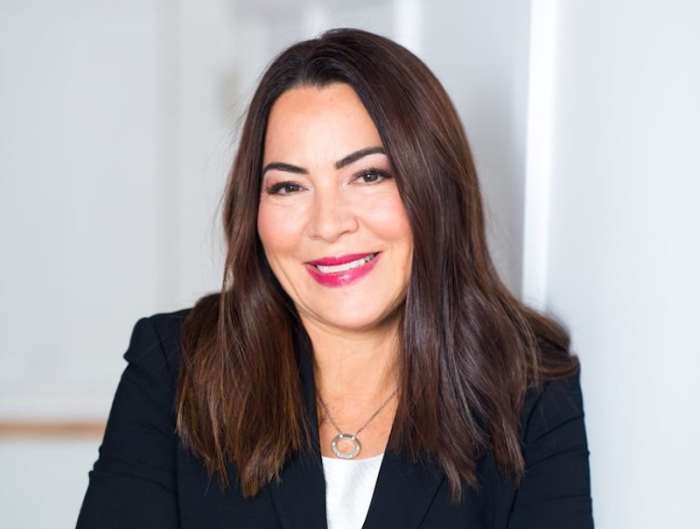 The Friday Show Presented By Woodbine: HISA Updates From CEO Lisa ...