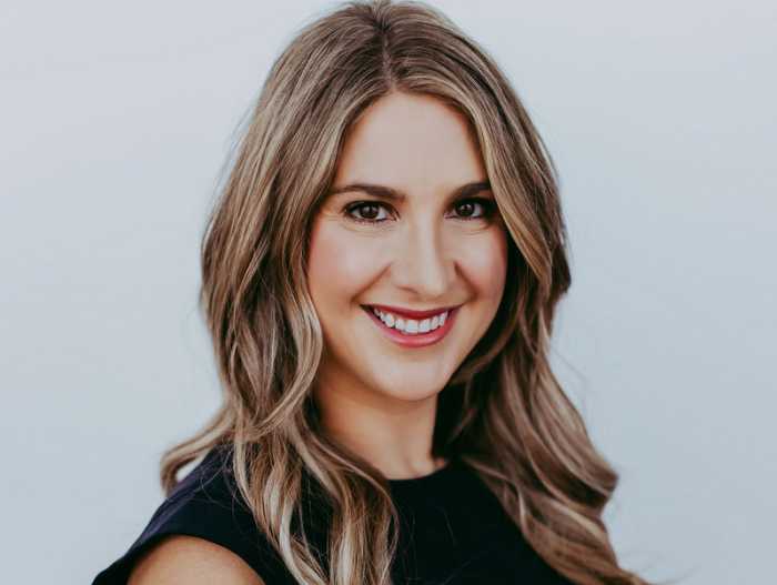 Churchill Downs Incorporated Names Cathy Shircliff Director Of Equine ...