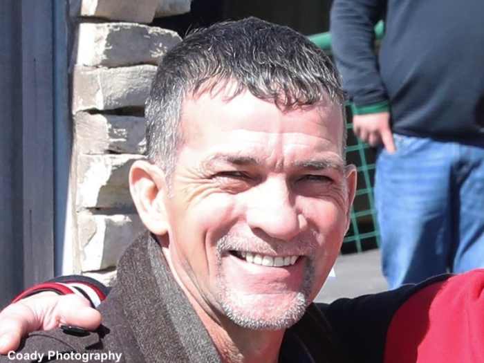 View From The Eighth Pole: Louisiana Racing Commission Is A National ...