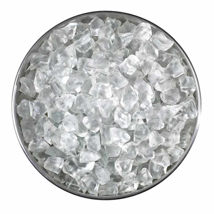 Research In Action: Ice For Laminitis Just One Piece Of A Complex ...