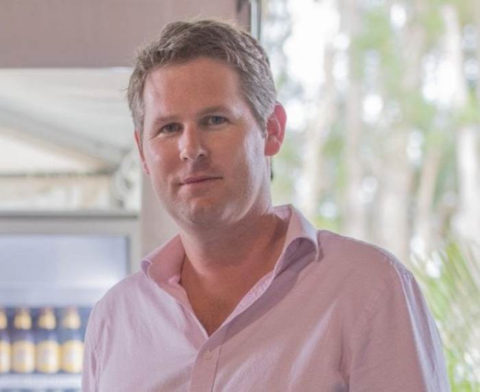 Veteran Bloodstock Agent Michael Wallace Dies - Paulick Report | Latest ...