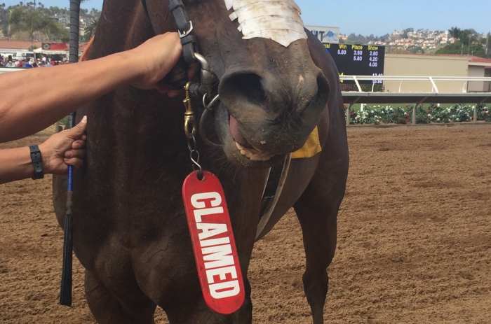 Déjà Vu Again: Louisiana Commission To Consider More Lenient Void Claim ...