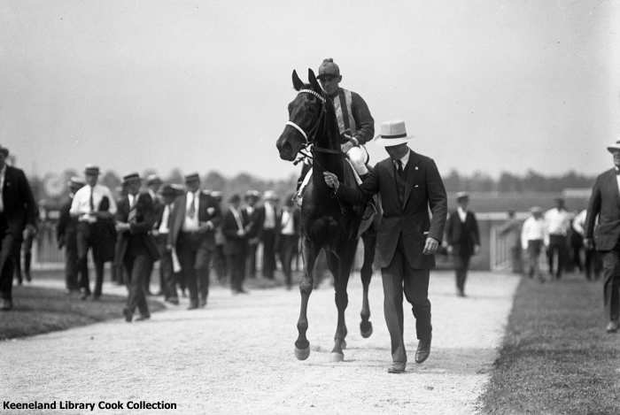 Lest We Forget: Florence Nightingale And Edith Cavell, Two Daughters Of ...