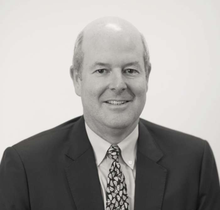 Kevin Lavin Named Chair Of Grayson-Jockey Club Research Foundation ...