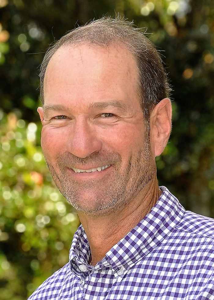 FTBOA Stands Against 'Selfish, Nefarious' Decoupling Plan - Paulick ...