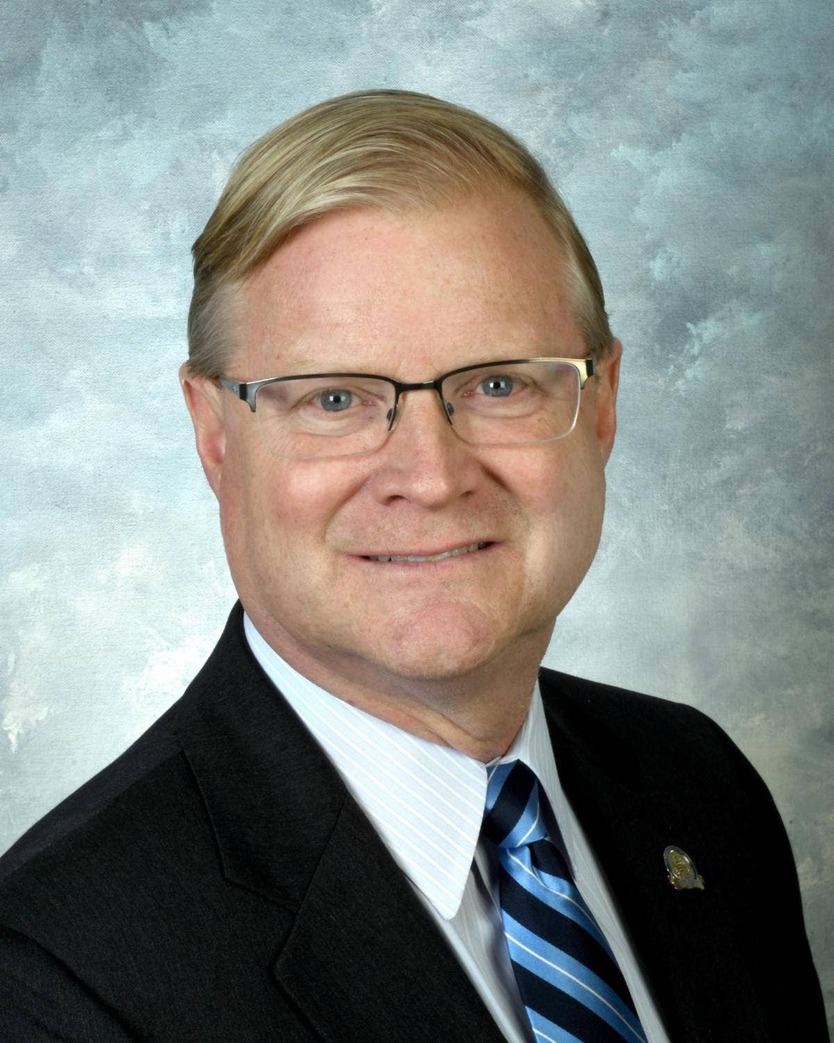 Thayer: Florida Legislature Should Bet On Live Racing - Paulick Report ...