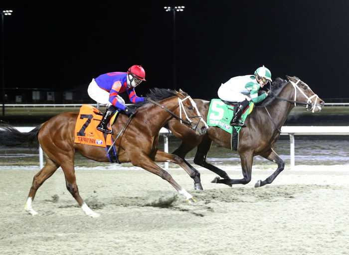 Poster, California Burrito Make Final Preparations For 'Sneaky Good ...