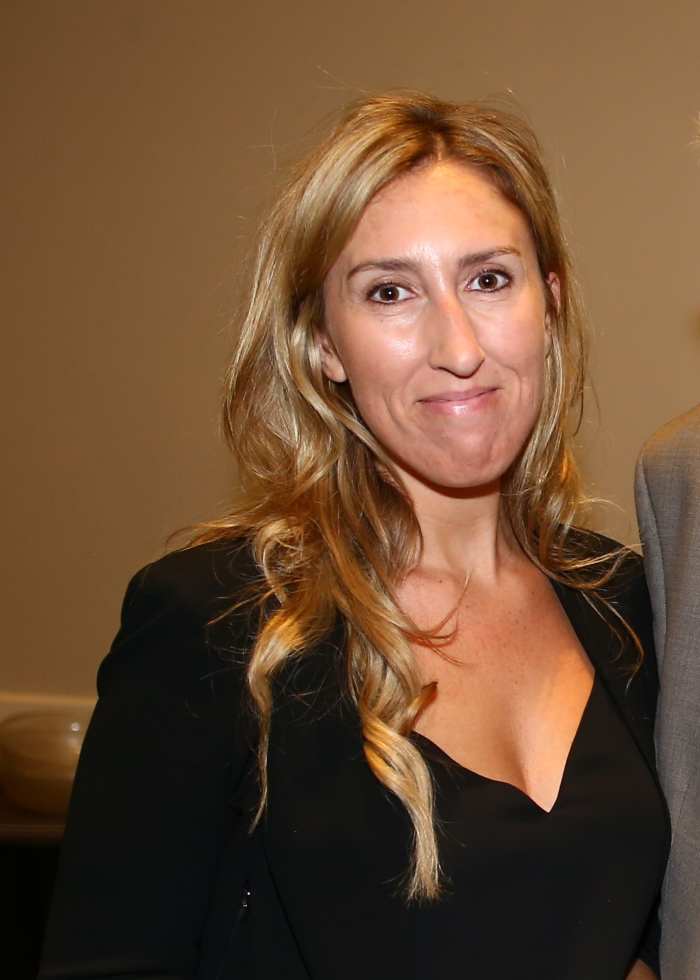 Woodbine Entertainment Celebrates Racing Directors Megan Walker, Martha ...