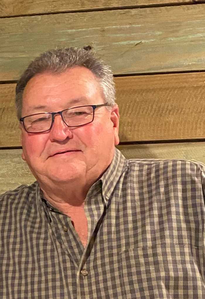 'Kid Has Got A Lot Of Talent': Veteran Jock Agent Comes Out Of ...