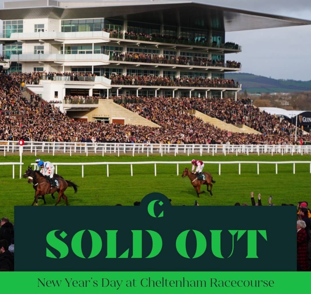 Wilkie: British Racing Maps Out Marketing Strategy To Grow Fan Base ...