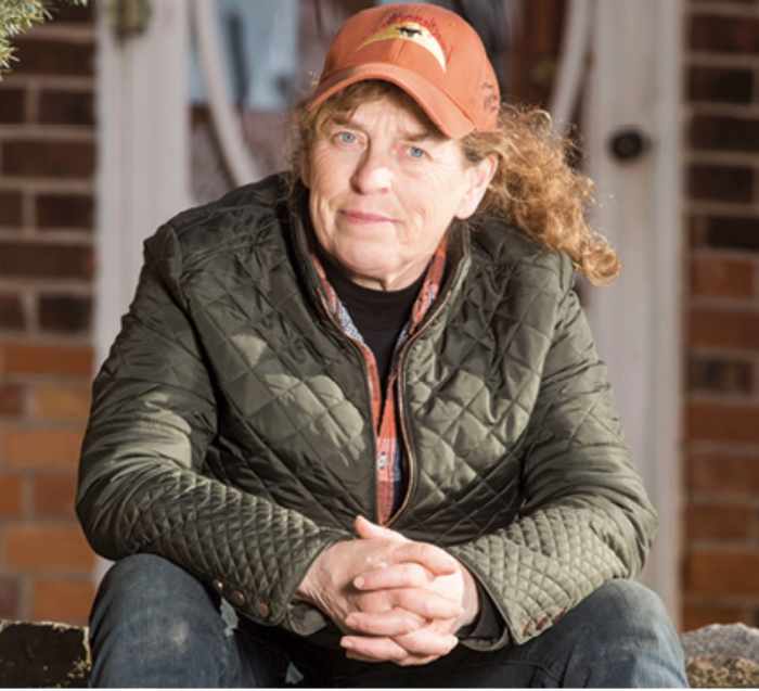 'Without It, We're Done': Ontario Thoroughbred Breeders’ Awards ...