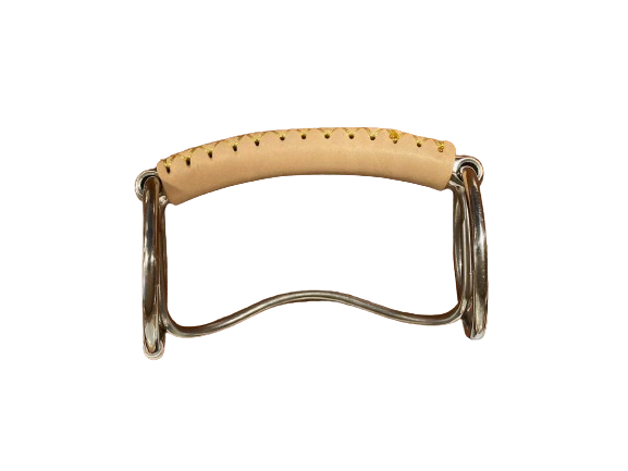 What’s A Cage Bit? A Look At The New Equipment Sierra Leone May Have At ...