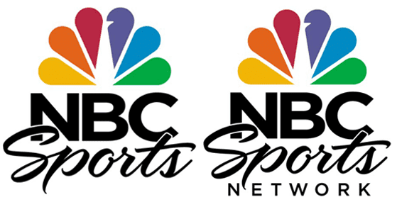 NBC Sports Unveils Derby, Triple Crown Coverage Schedule - Paulick ...