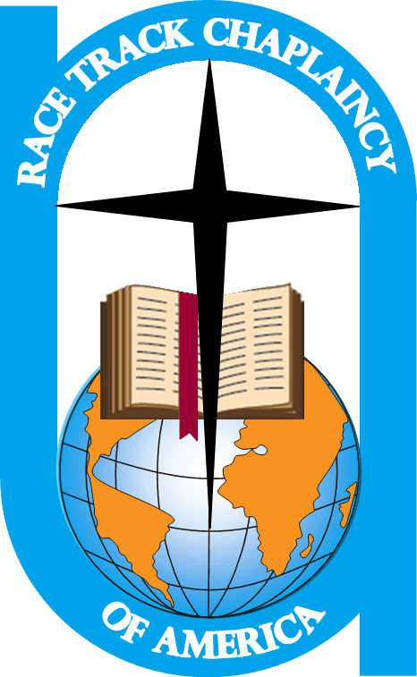 Race Track Chaplaincy Of America Making Strides To Enhance Mental ...