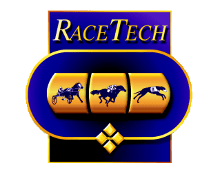 Ellis Park, RaceTech Extend Contract - Paulick Report | Latest news and ...