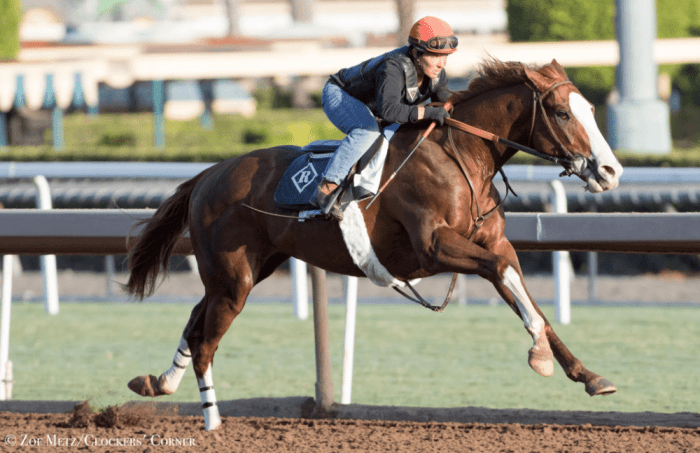 Juvenile: Firenze Fire 'Relaxed,' Free Drop Billy Fires Bullet In ...