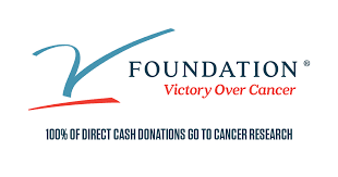 KCA Stables Racing To Benefit The V Foundation - Paulick Report ...