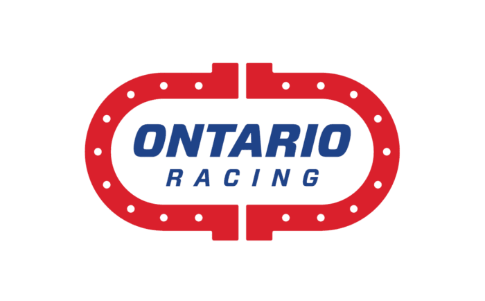 Andrew Gaughan Named Independent Chair Of Ontario Racing Board of ...