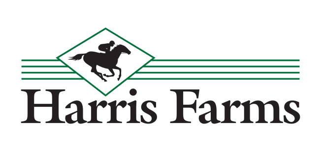 Bidding Now Open For Fasig-Tipton's Major Reduction Of Harris Farms ...